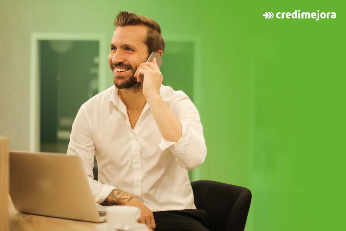 Cu les Son Los Elementos Del Contrato De Compraventa Credimejora Cu les Son Los Elementos Del Contrato De Compraventa Credimejora